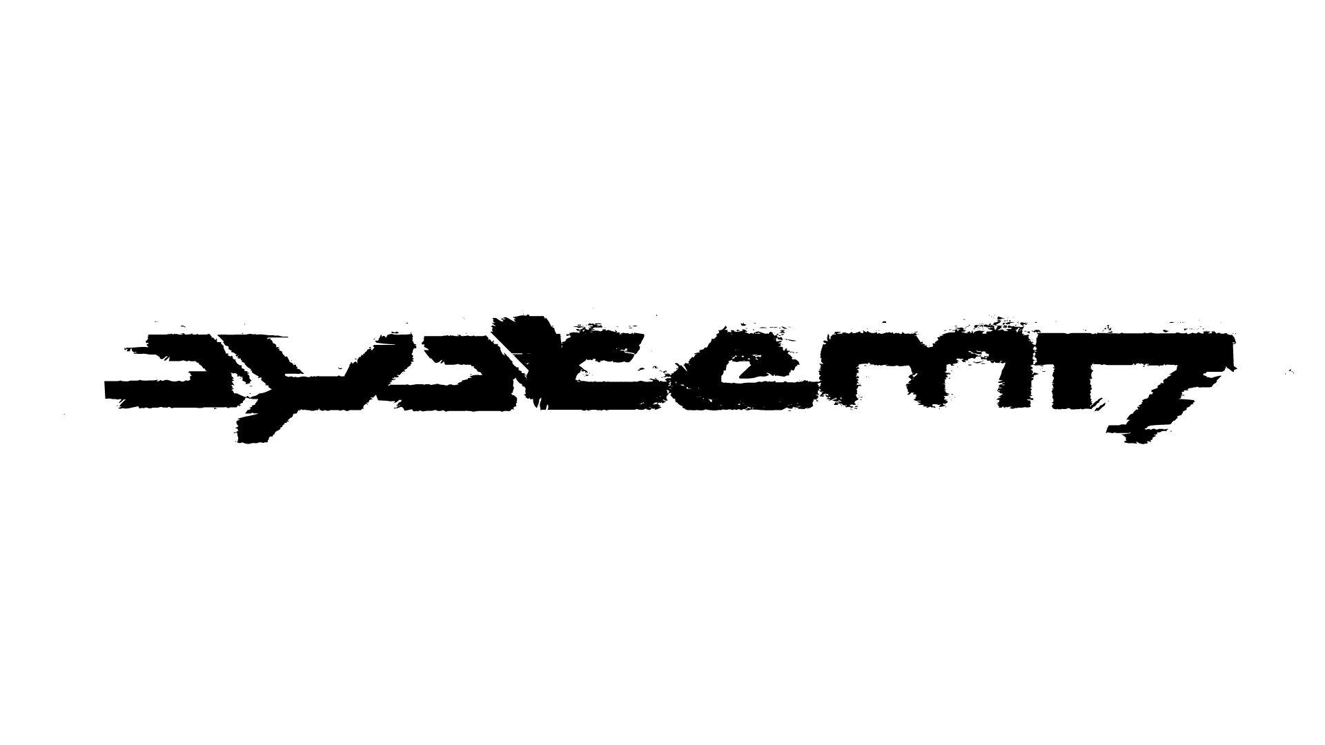 System 17 | Story-Driven Brand